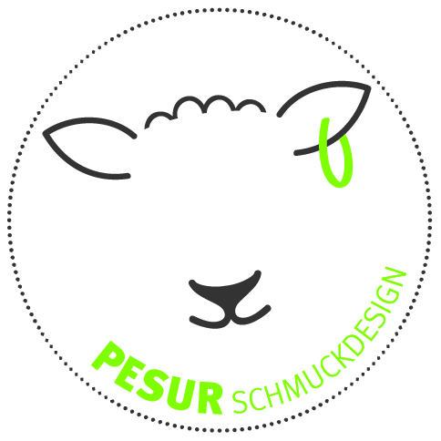 pesur